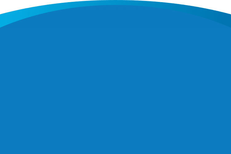 Pokémon Trading Card Game Battle Academy