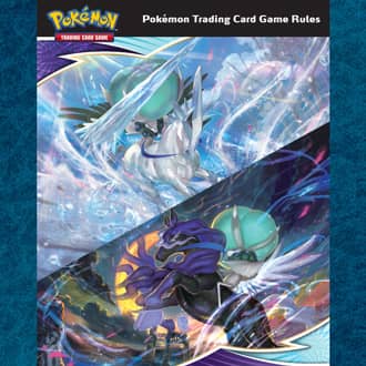 Pokémon Trading Card Game