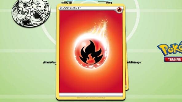 How to Play the Pokémon Trading Card Game