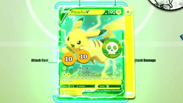 How to Play the Pokémon Trading Card Game