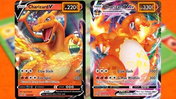 How to Play the Pokémon Trading Card Game