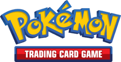 Pokémon TCG Live