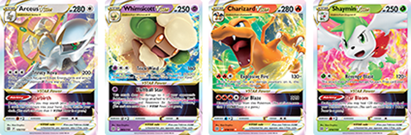 Pokémon TCG Live Card Drop Rate Information
