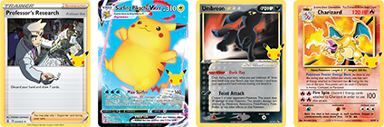 Pokémon TCG Live Card Drop Rate Information