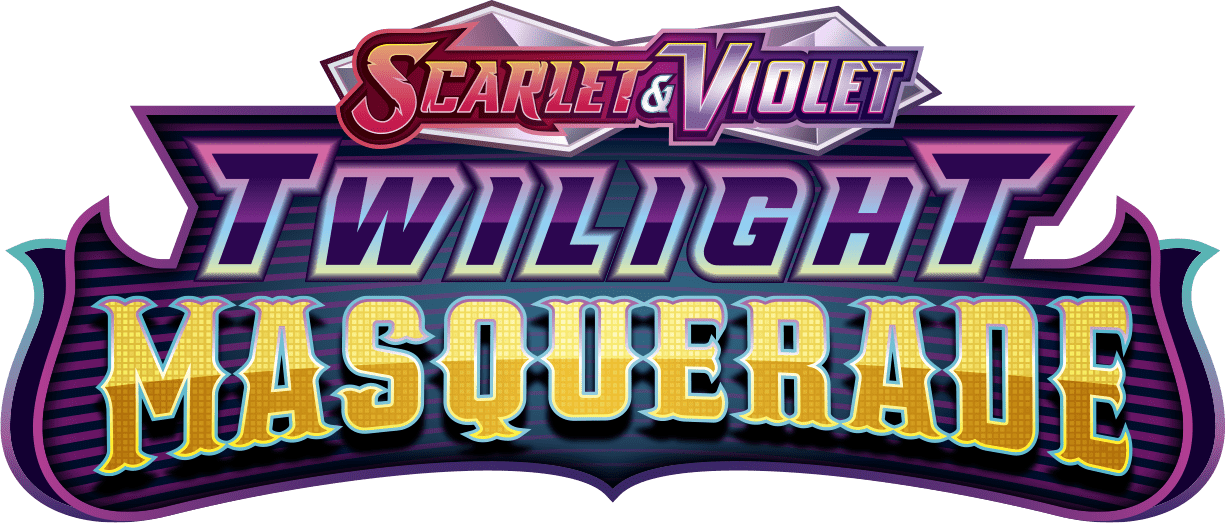 Expansion Overview | Pokémon TCG: Scarlet & Violet—Paradox Rift