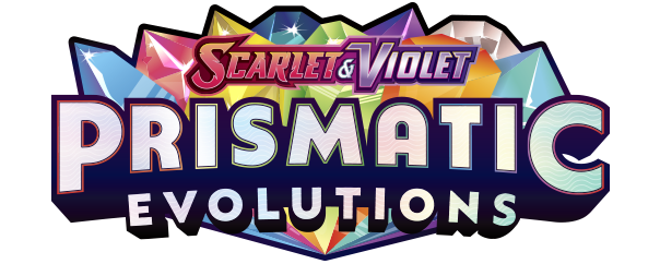 Pokémon: Path to the Peak Original Video Series