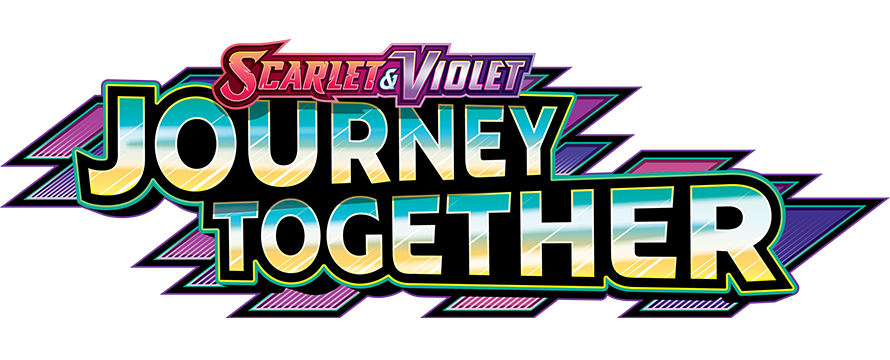 Expansion Overview | Pokémon TCG: Scarlet & Violet—Destined Rivals