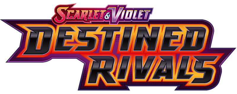 Expansion Overview | Pokémon TCG: Scarlet & Violet—Paradox Rift