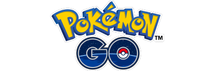 The Pokémon Trading Card Game | Sword & Shield