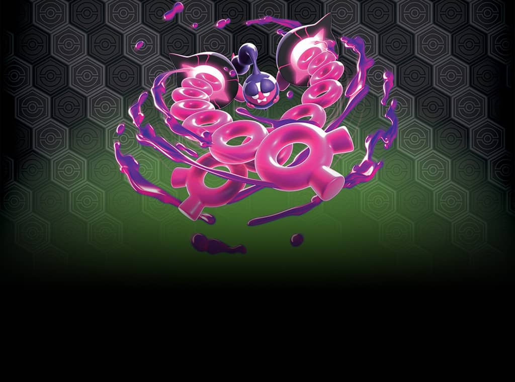 Pokémon Trading Card Game