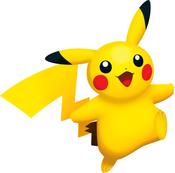 Pokémon Trading Card Game