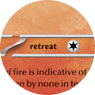 Pokémon TCG | Learn to Play!