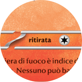 GCC Pokémon | Impara a giocare!