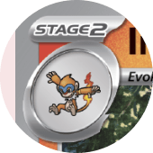 Pokémon TCG | Learn to Play!