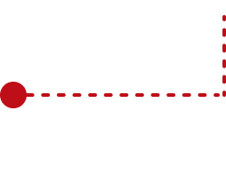 Pokémon TCG | Learn to Play!