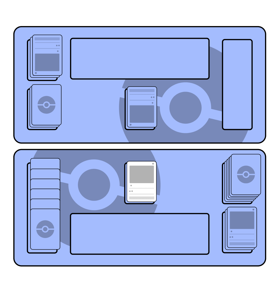 Pokémon TCG | Learn to Play!