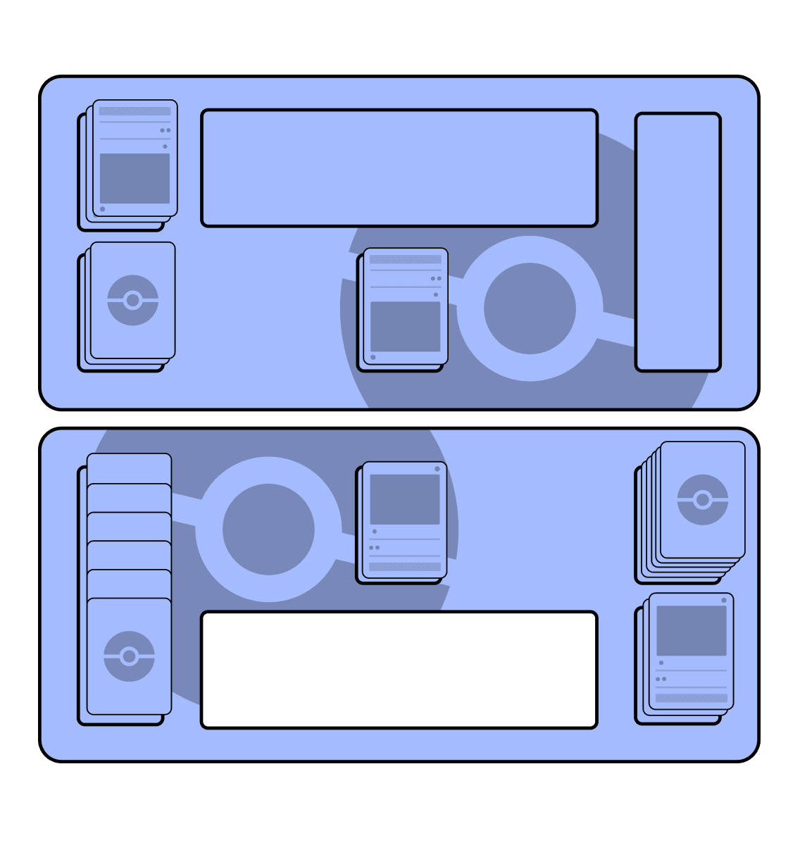 Pokémon TCG | Learn to Play!