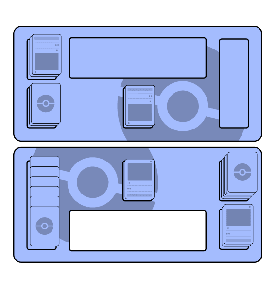 Pokémon TCG | Learn to Play!