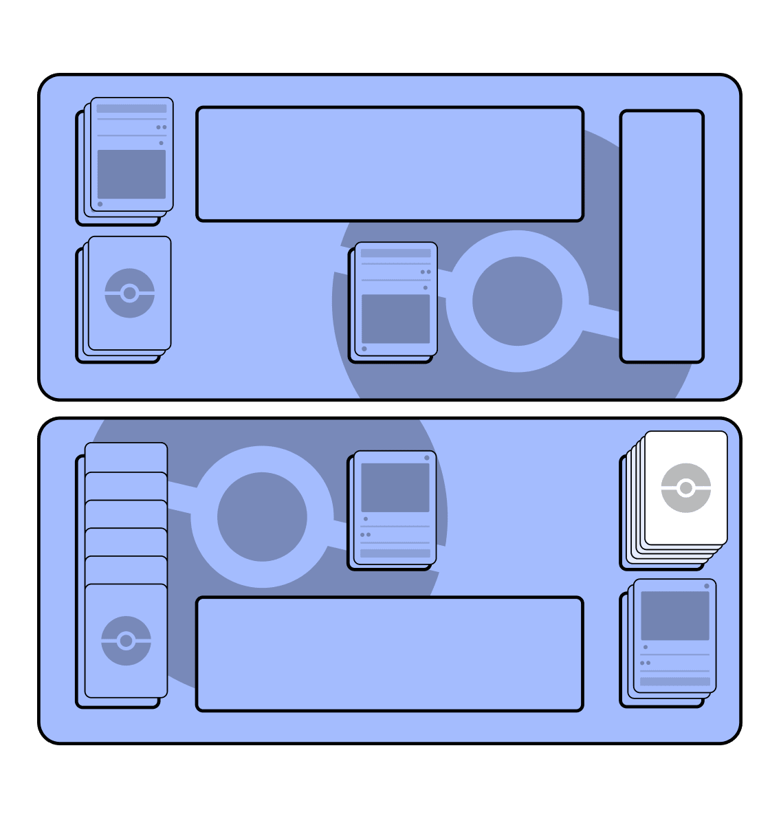 Pokémon TCG | Learn to Play!