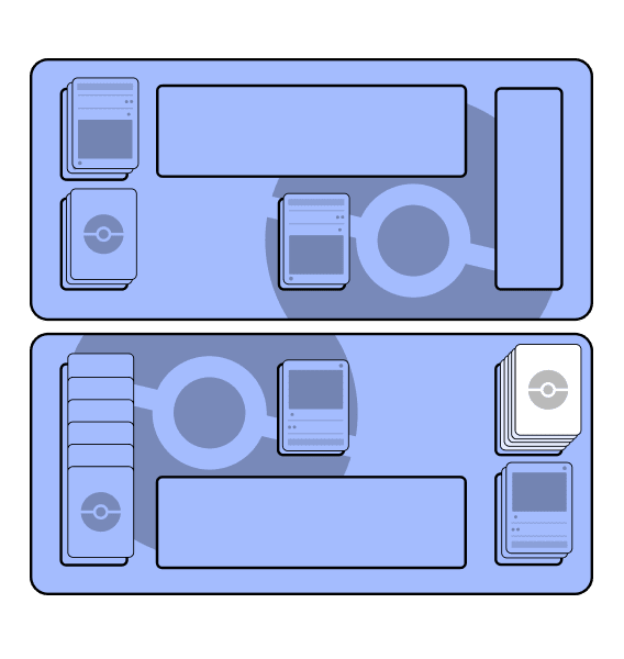 Pokémon TCG | Learn to Play!