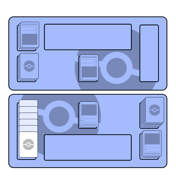 Pokémon TCG | Learn to Play!