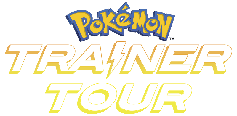 Pokémon TCG | Learn to Play!