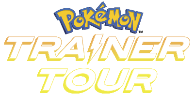 Pokémon TCG | Learn to Play!
