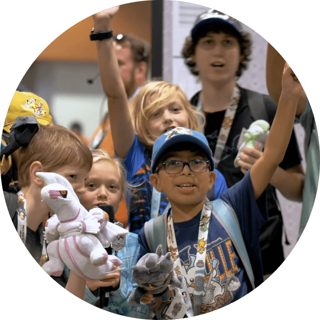 Pokémon TCG | Learn to Play!