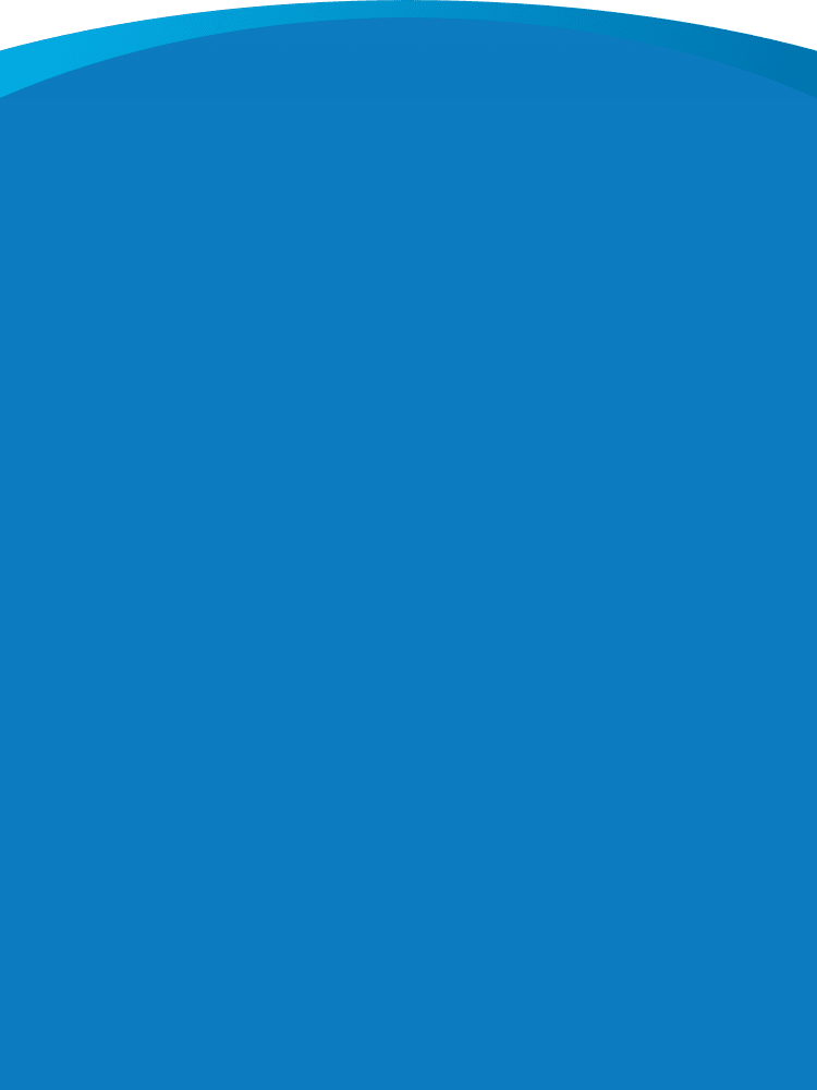 Pokémon TCG: My First Battle