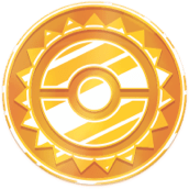 Pokémon TCG: My First Battle