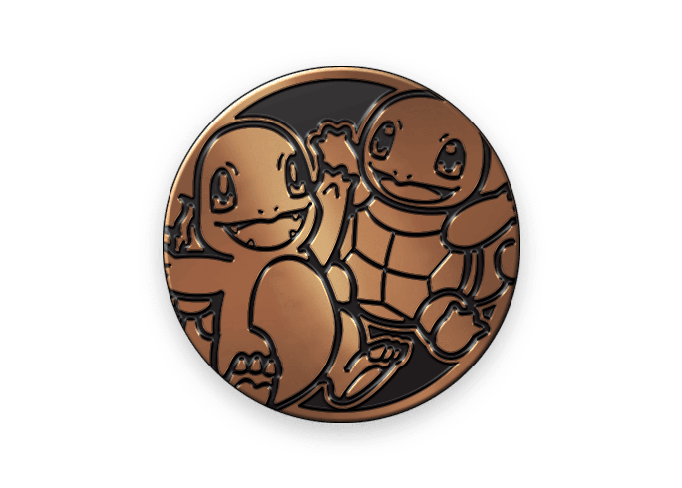 JCC Pokémon : Mon premier combat