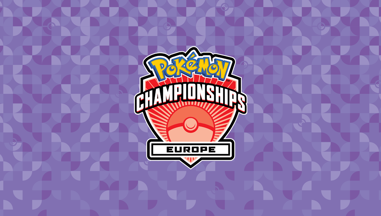 Pokémon Trading Card Game News