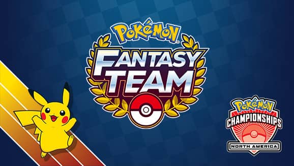 Pokémon Trading Card Game