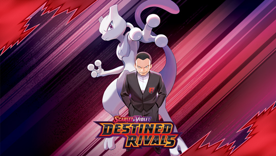 Pokémon Trading Card Game News