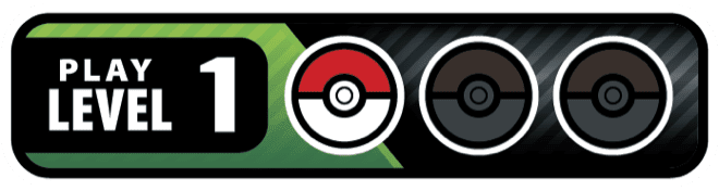 The Pokémon Trading Card Game | Parents’ Guide