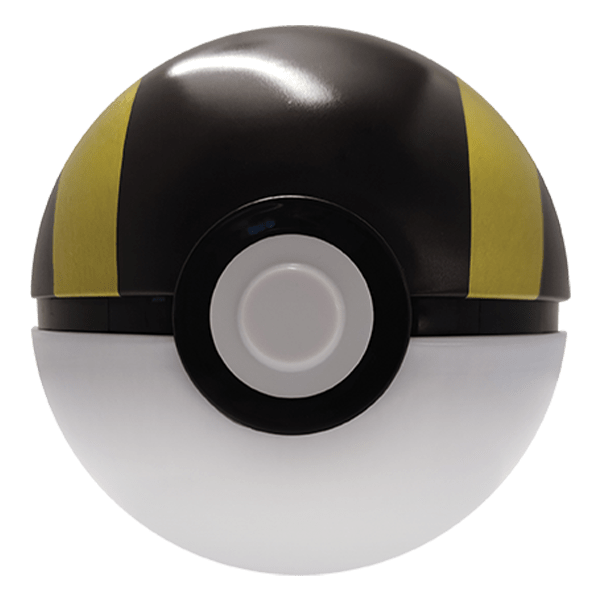 The Pokémon Trading Card Game | Sword & Shield