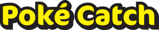 Poké Catch
