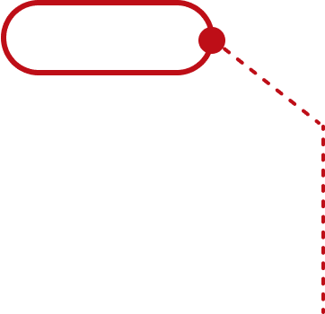 The Pokémon Trading Card Game | Product Guide