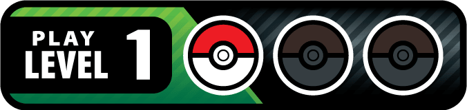 The Pokémon Trading Card Game | Product Guide