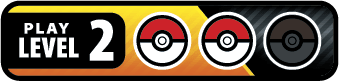 The Pokémon Trading Card Game | Product Guide