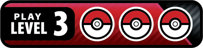 The Pokémon Trading Card Game | Product Guide