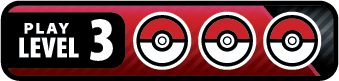 The Pokémon Trading Card Game | Product Guide