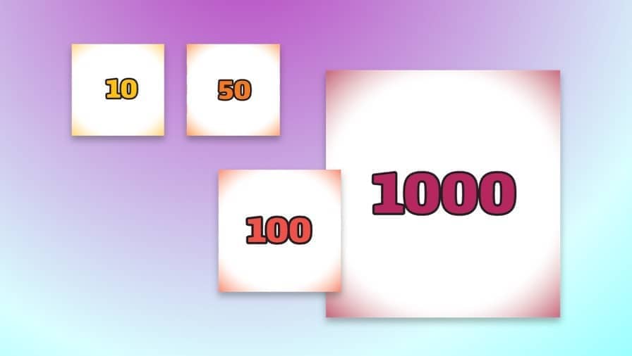 Pokémon Trading Card Game Raid Battle