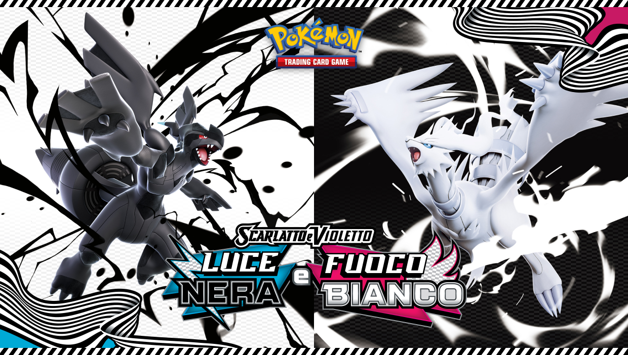 Panoramica | Scarlatto e Violetto - Luce Nera e Scarlatto e Violetto ...