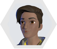 Expansion Overview | Pokémon TCG: Scarlet & Violet—Journey Together