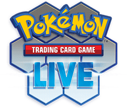 Expansion Overview | Pokémon TCG: Scarlet & Violet—Destined Rivals