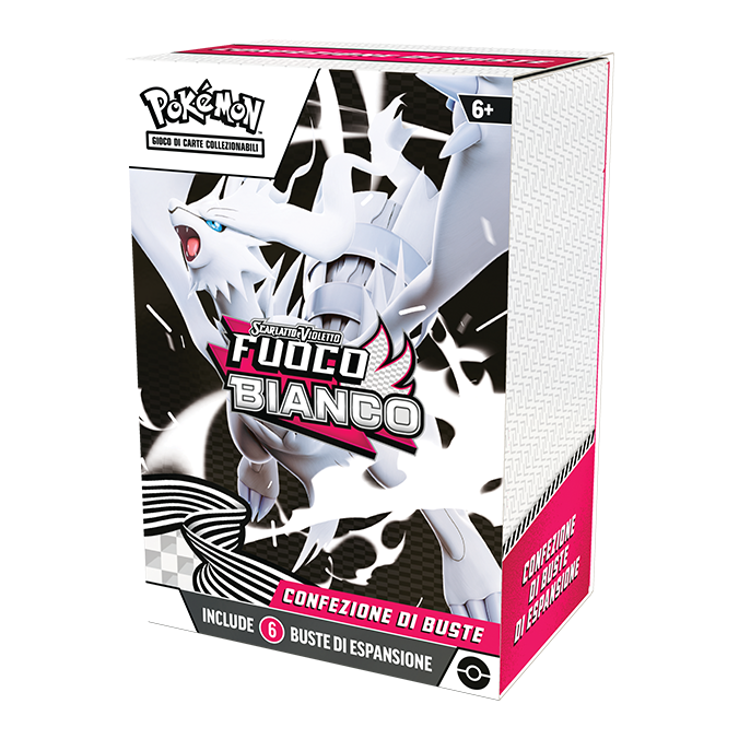 Panoramica | Scarlatto e Violetto - Luce Nera e Scarlatto e Violetto ...