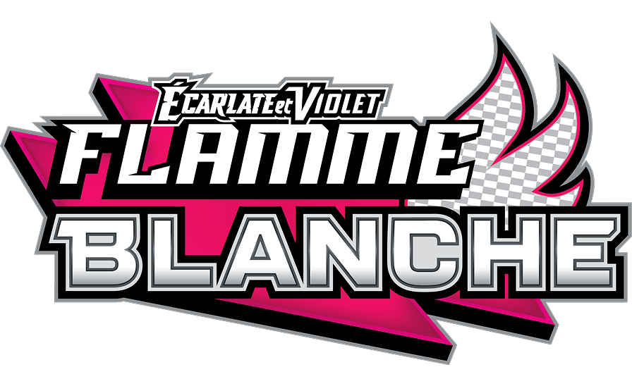 Vue d'ensemble des extensions | Écarlate et Violet - Foudre Noire et ...