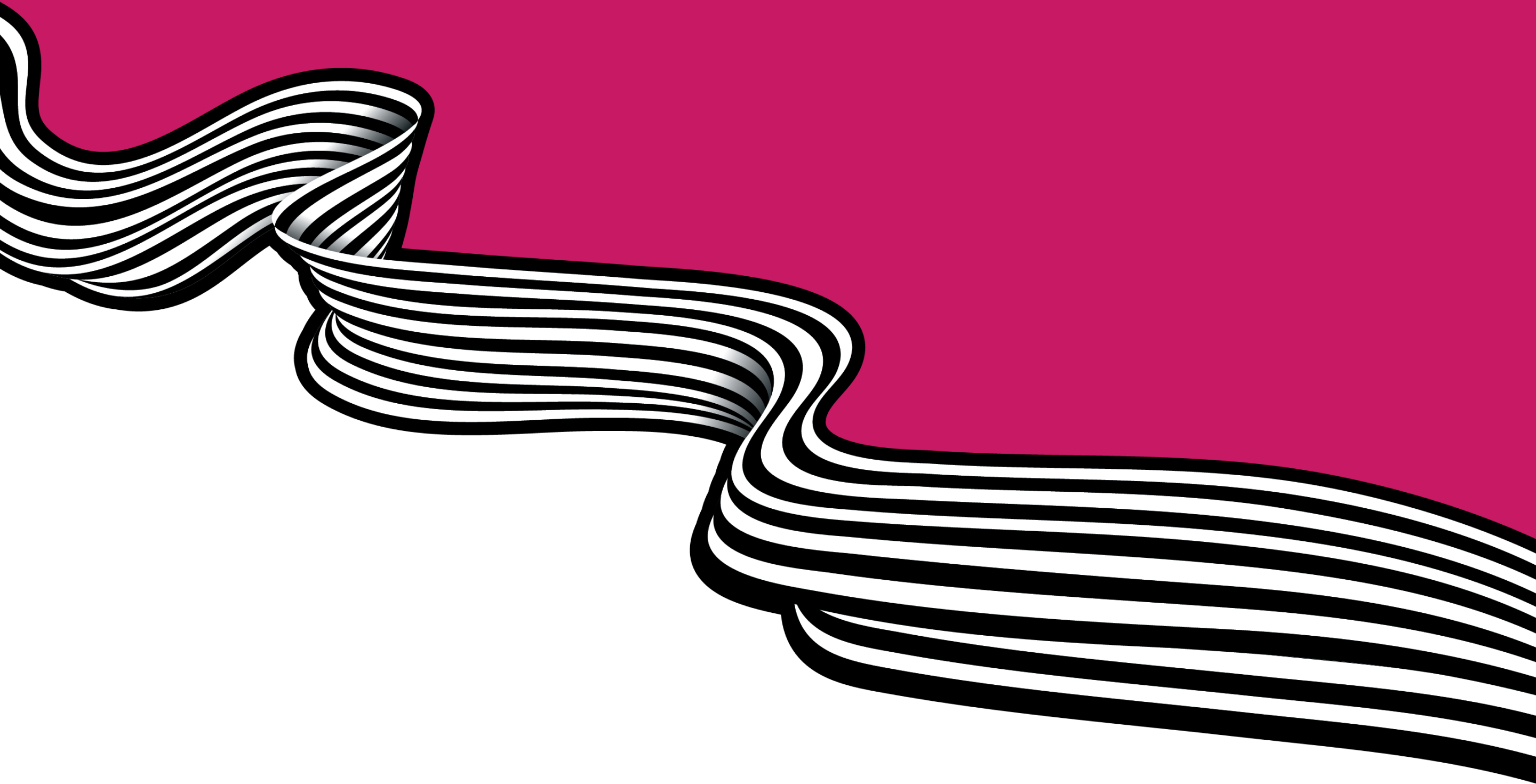 Expansion Overview | Pokémon TCG: Scarlet & Violet—Black Bolt and ...