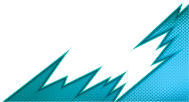 Expansion Overview | Pokémon TCG: Scarlet & Violet—Journey Together